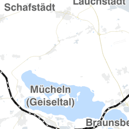 MDV