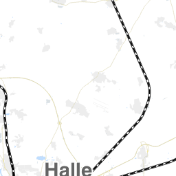 MDV