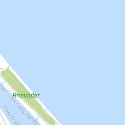 Liniennetz Mainzer Mobilität