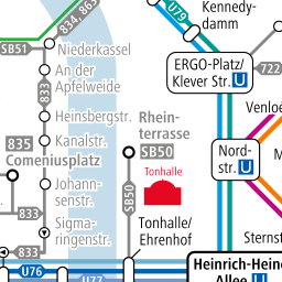 Rheinbahn