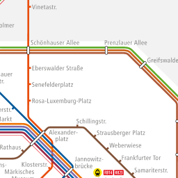 Cartography and Design: © Baumgardt Consultants GbR | Leaflet