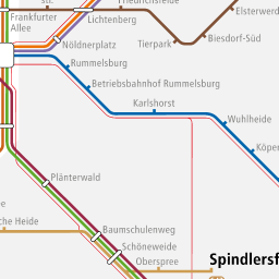 Cartography and Design: © Baumgardt Consultants GbR | Leaflet