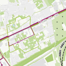 Cartography and Design: © Baumgardt Consultants GbR , Map data ...